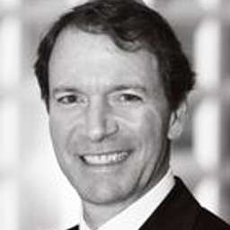 Jamie Kempner - President and COO @ Loeb Holding Corporation ...