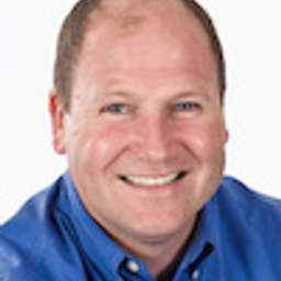 Dan Nye - Crunchbase Person Profile