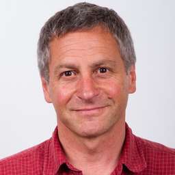 Robert Blatt - President @ FinditParts - Crunchbase Person Profile