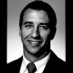 Sean Penwell - Founder and CEO @ Healthstar Technologies - Crunchbase ...