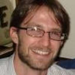 Jason Baldridge - Research Scientist @ Google - Crunchbase Person Profile