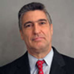 Sebastian J. Bufalino - Crunchbase Person Profile