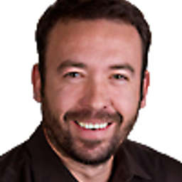 Patrick Crane - Crunchbase Person Profile