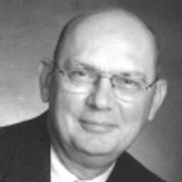 Keith Bartels - Secretary and Treasurer @ Enterprise Institute ...