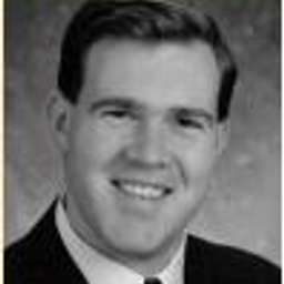 Ryan Krogman - Owner @ Gustafson, Krogman & Assosciates Realty ...