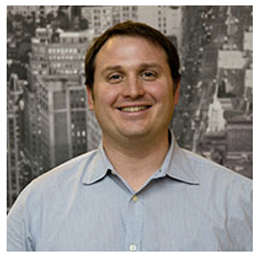 Will Pugh - Crunchbase Person Profile