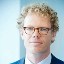 Victor Vreeken - Chief Technology Officer @ Black Bear Carbon ...