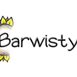 Kelly Betts - Crunchbase Person Profile