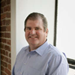 Dan Finnigan - Chief Executive Officer @ Filtered - Crunchbase Person ...