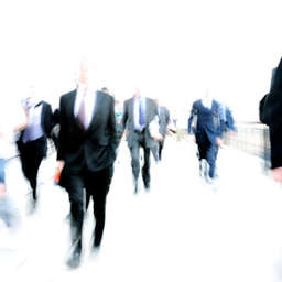 Bret Clark - Crunchbase Person Profile