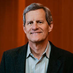 John Dillon - CEO @ TransAct - Crunchbase Person Profile