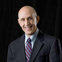 Philip W. Eichenholz - Chief Executive Officer @ Sound Physicians ...