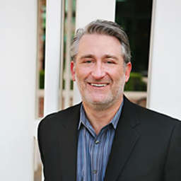 Darren Platt - Crunchbase Person Profile