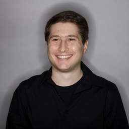 Josh Forman - Crunchbase Person Profile