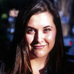 Jennifer Lindsay - Crunchbase Person Profile