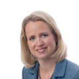 Liz Sigety - Managing Director & Co-Founder @ Delaware Crossing ...