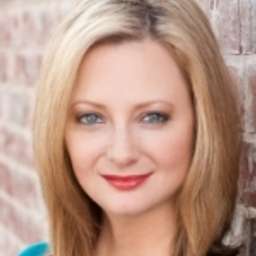 Sandra Buckley - Feature Writer @ Innovate Mississippi / MS Angel ...