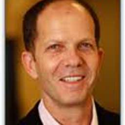 Philippe Chambon - Co-Founder, Chairman and CEO @ EG 427 - Crunchbase ...