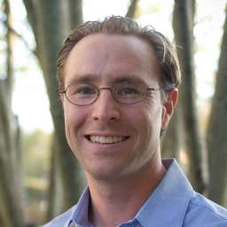 Charles Seilheimer - Crunchbase Person Profile