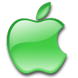 Ton Hoang Trong - Crunchbase Person Profile