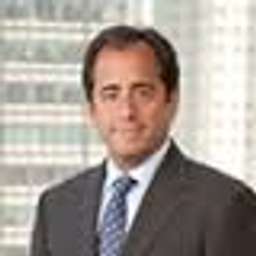 Scott Zemnick - Partner & General Counsel @ Victory Park Capital ...