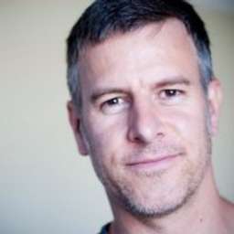 Derek Snape - Director, Experience & Design @ Rally Health - Crunchbase ...