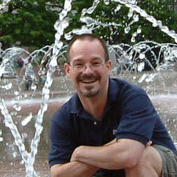 Perry Donham - President / Publisher @ KidPub Press - Crunchbase Person ...