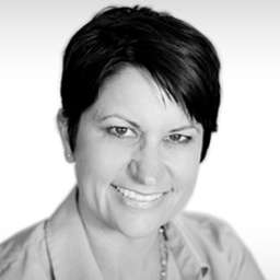 Deborah Bettencourt - Vice President, Corporate Administration ...