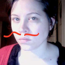 Laura June - Crunchbase Person Profile