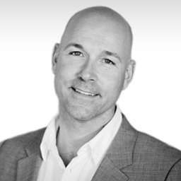 Jason O'Hearn - Vice President of Sales @ Sientra - Crunchbase Person ...