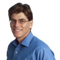 Doug Alexander - Crunchbase Person Profile