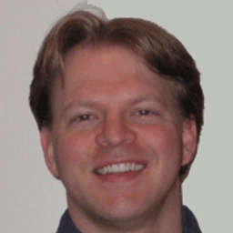 Randal Burgess - Crunchbase Person Profile