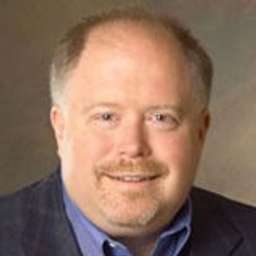 John Loftus - COO @ ForMotiv - Crunchbase Person Profile