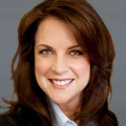 Laureen Smith - Founder / Publisher @ Ciso Street - Crunchbase Person ...