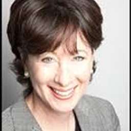 Beth Jacobs - Managing Director / Partner @ Excellentia Global Partners ...