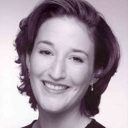 Genevieve Thiers - Founder @ Sittercity - Crunchbase Person Profile