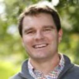 Dan Allred - Sr. Market Manager @ Silicon Valley Bank - Crunchbase ...