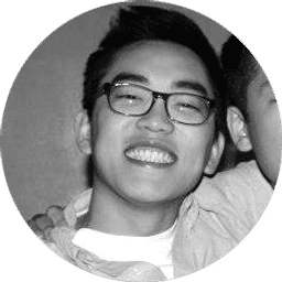 Brandon Yi - Crunchbase Person Profile
