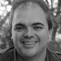 Mario Colla - Co-Founder @ Tubex - Crunchbase Person Profile