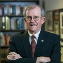 Ashby Foote - Crunchbase Person Profile