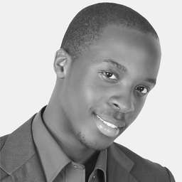 Arthur Mukembo - Regional Director @ RE/MAX - Crunchbase Person Profile