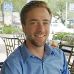 Michael Slocombe - Co-founder, VP Design & Experience @ Cohealo ...