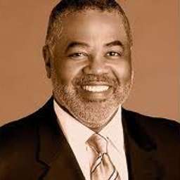 Kenneth Bacon - Co-Founder and Managing Partner @ RailField Partners ...