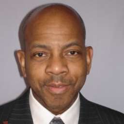 Arthur Crowley - Urologist @ Staff Care - Crunchbase Person Profile