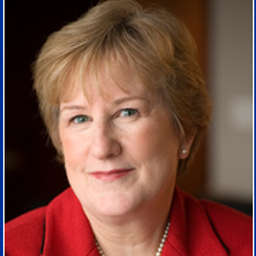 Mary C. Baskin - Director @ American Capital - Crunchbase Person Profile