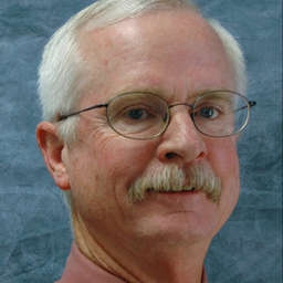 Daniel Spogen - Chair, Department of Family Medicine @ University of ...