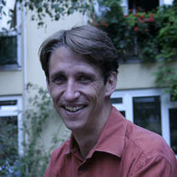 Ross Mayfield - Founder & CEO @ Pingpad - Crunchbase Person Profile