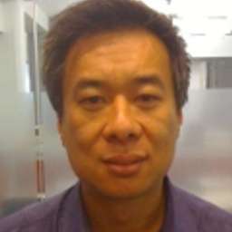 Sam Tang - Chief Technology Officer / Chief Information Officer ...