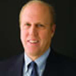 Gregory Kenny - Member of Board of Directors @ AK Steel - Crunchbase ...