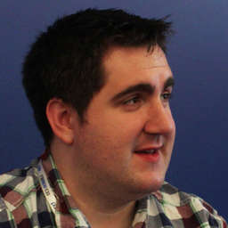 Ben Nunney - European Marketing @ Twilio - Crunchbase Person Profile